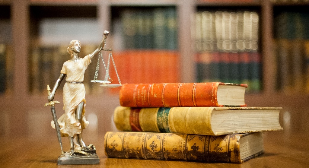 Drepturi de autor si drepturi conexe